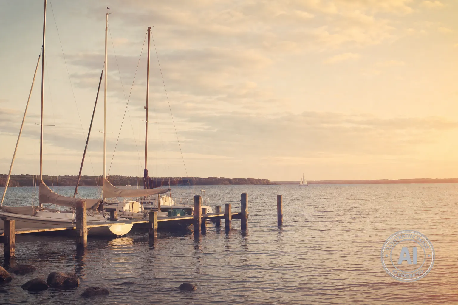 Gimli Yacht Club Announces 2026 Sailing Season Events - boringnews.ca ...