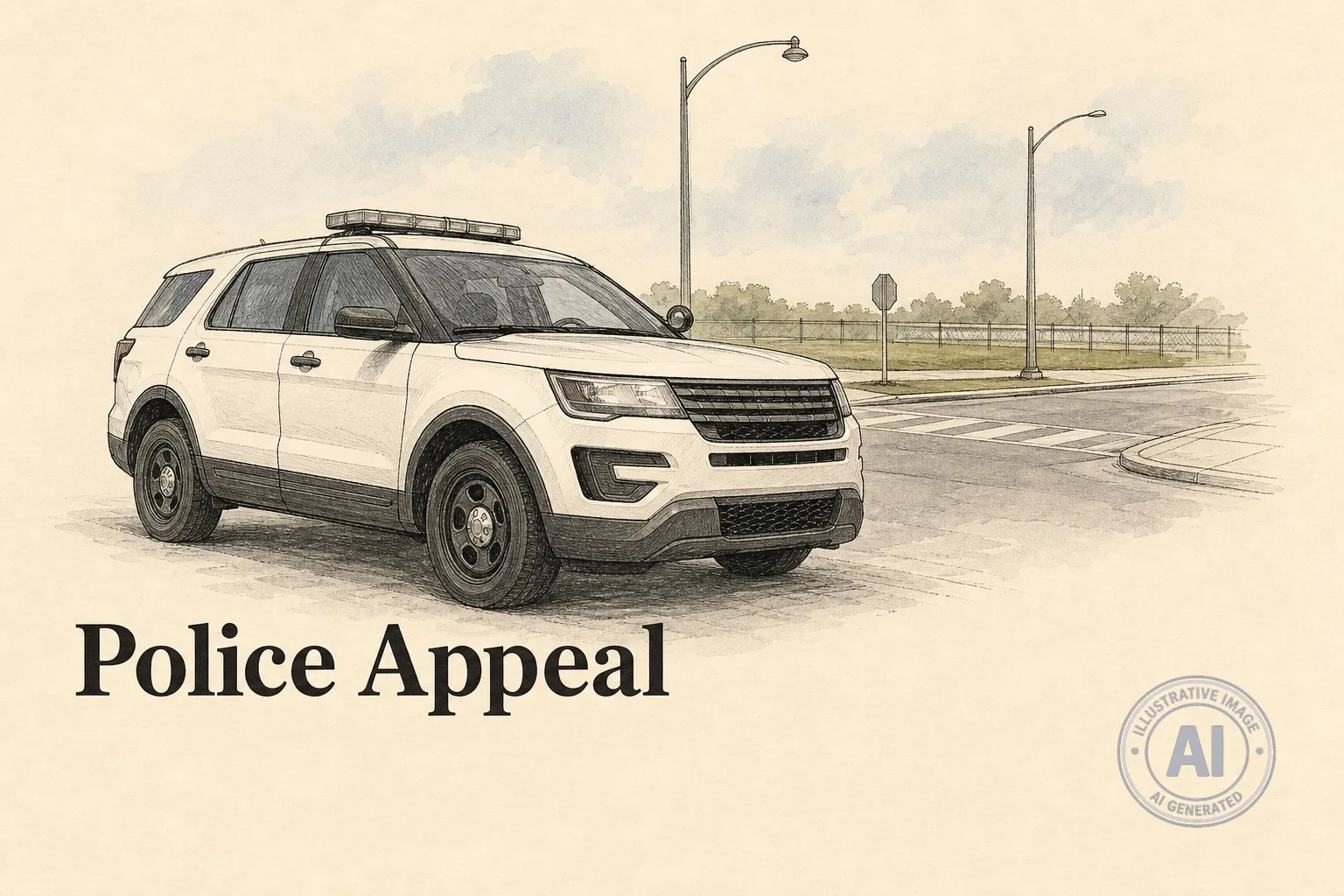 Oshawa Police Hunt for Attacker After Early Morning Stabbing ...