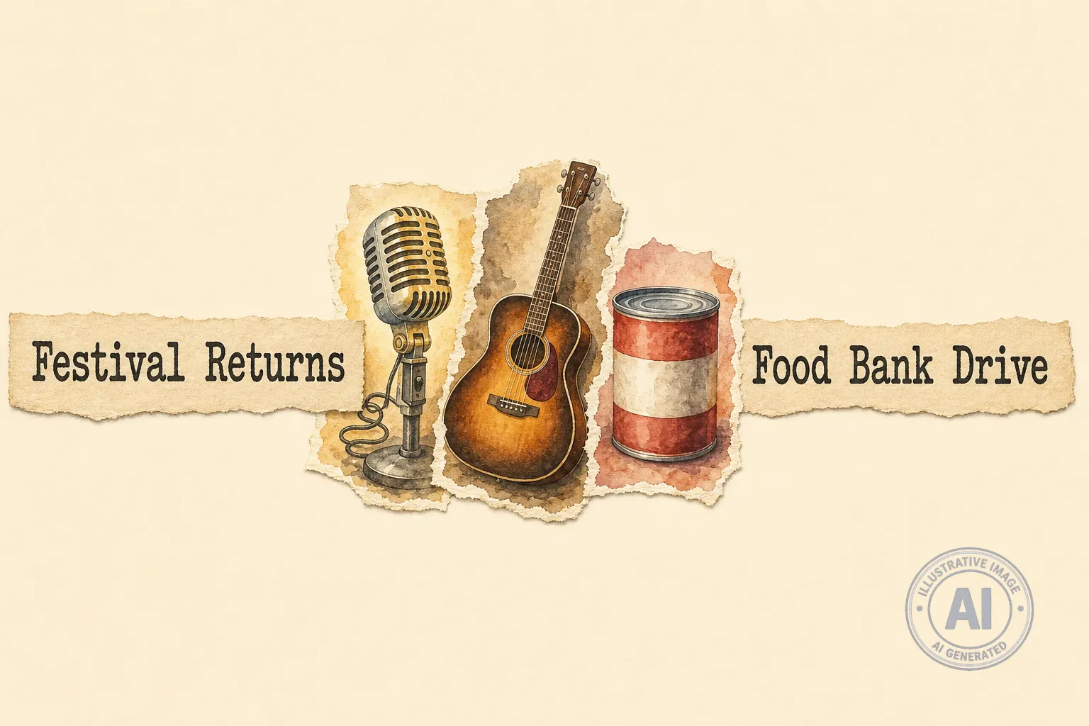 Elvis Tribute Weekend Returns to Westlock With Full Lineup and Food ...