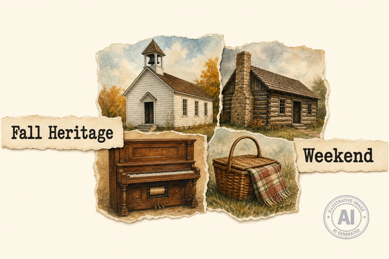 Rocky Museum Hosts Fall Weekend Events For History Fans Boringnewsca 8817